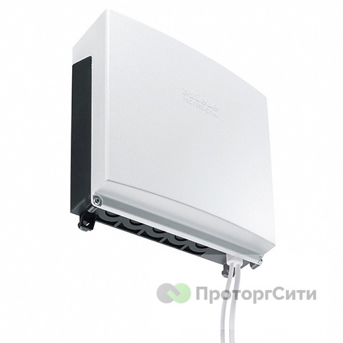 Коммуникационный модуль XCI-Box 140х280х260 мм